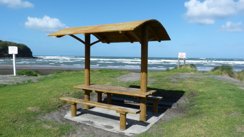 About Us » Hotel Accommodation Alternative for Contractors, Corporates ...